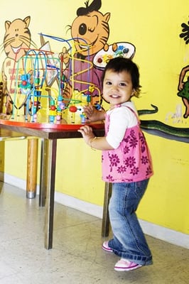 GEORGE D. LIM, DMD INC. - ECHO PARK - Updated January 2026 - 41 Photos ...