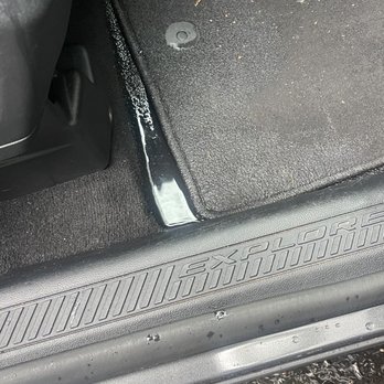 RODMAN FORD - Updated December 2025 - 53 Washington St, Foxboro ...