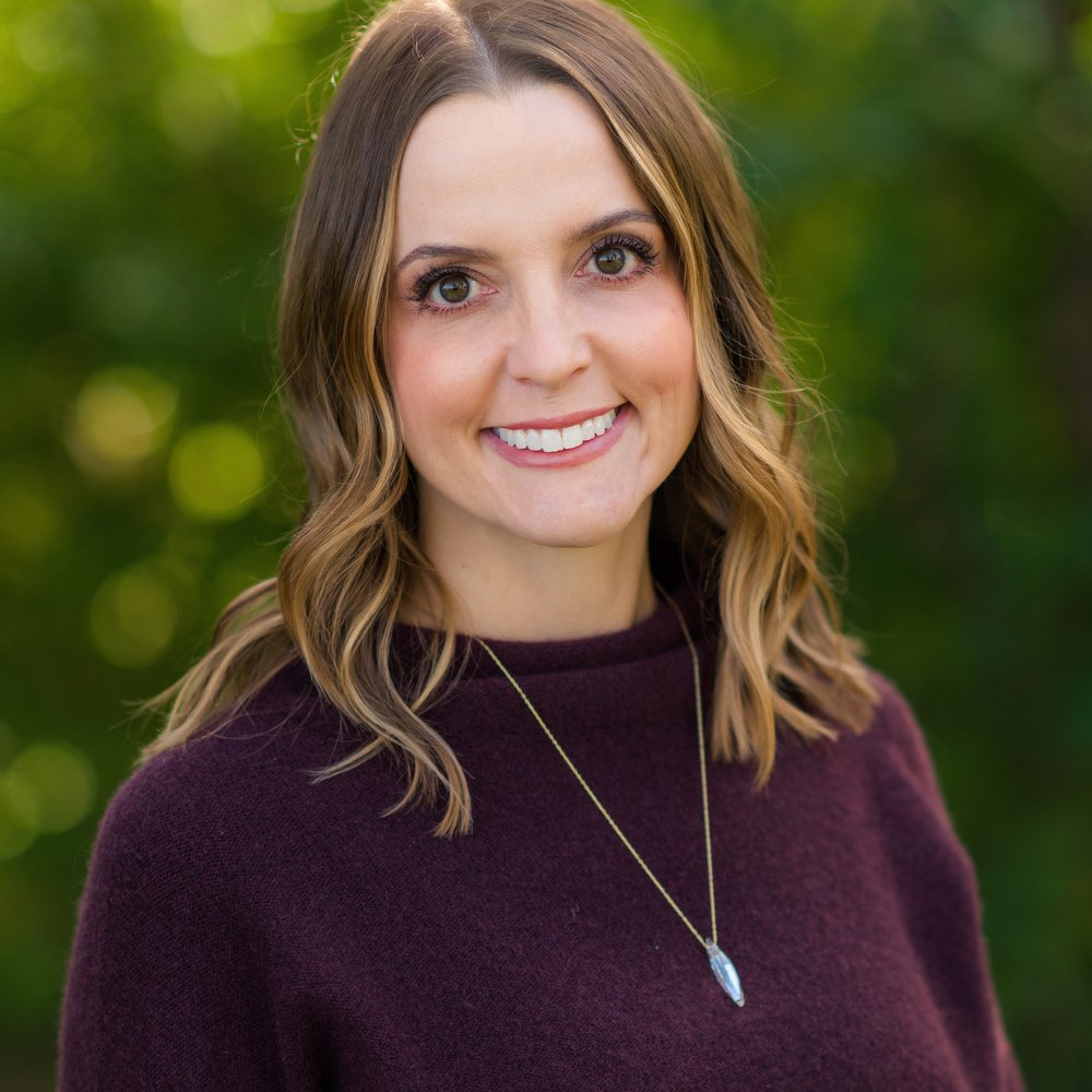 Darson Grantham's Instagram, Twitter & Facebook on IDCrawl