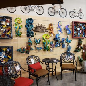 SUN CITY TRUE VALUE - 11 Reviews - 15400 N 99th Ave, Sun City, Arizona ...