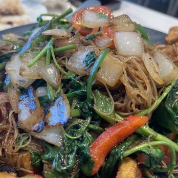 ALL RICE THAI - Updated December 2024 - 400 Photos & 179 Reviews - 7001 ...