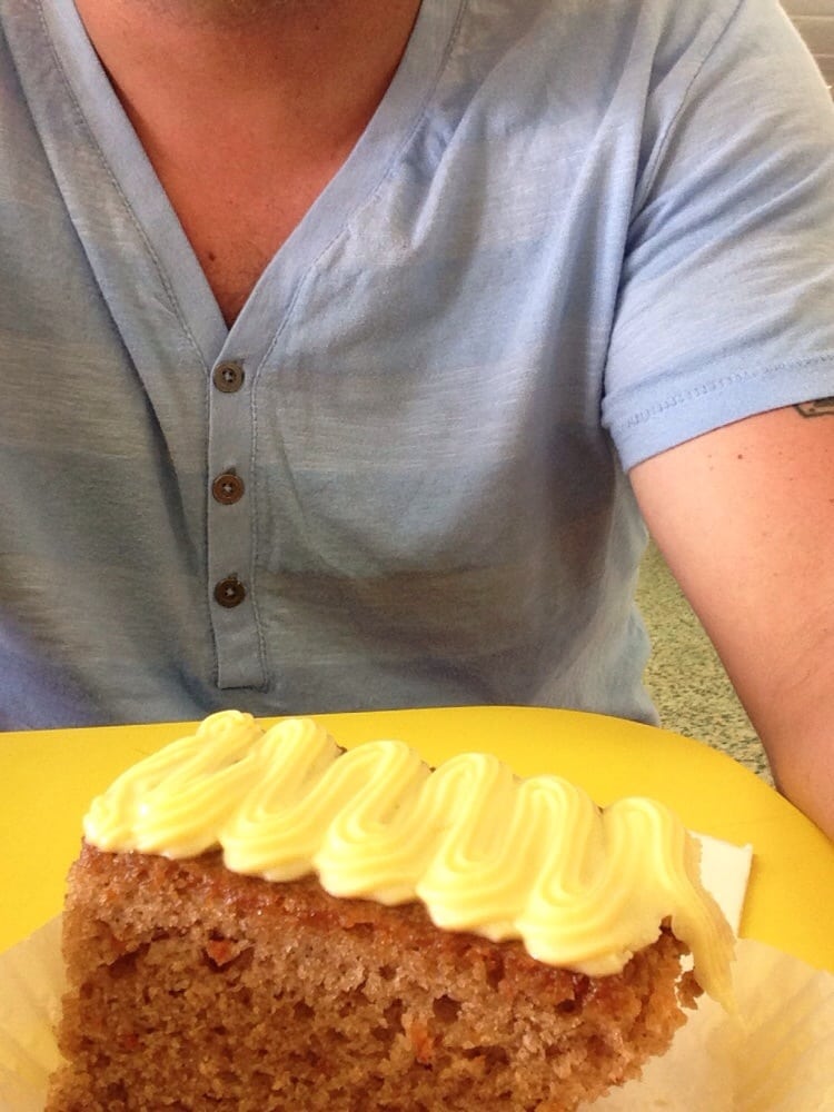 TREBOL BAKERY - Updated January 2026 - Avenida Noel Estrada, Isabela ...