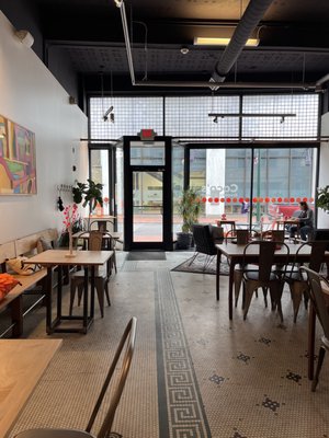 COCO’S KITCHEN AND CAFE - Updated December 2025 - 47 Photos & 42 ...