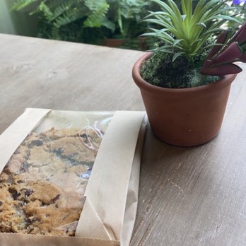 THE CORNER CUP MICRO-BAKERY - Updated February 2025 - 44 Photos & 23 ...