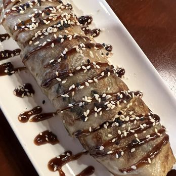 FOOKI - Updated December 2025 - 2638 Photos & 791 Reviews - 98-199 ...