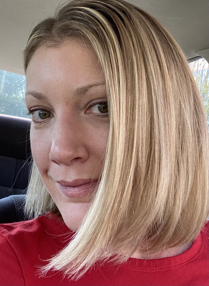 CLOUD 9 SALON - Updated December 2025 - 950 Windy Rd, Apex, North ...