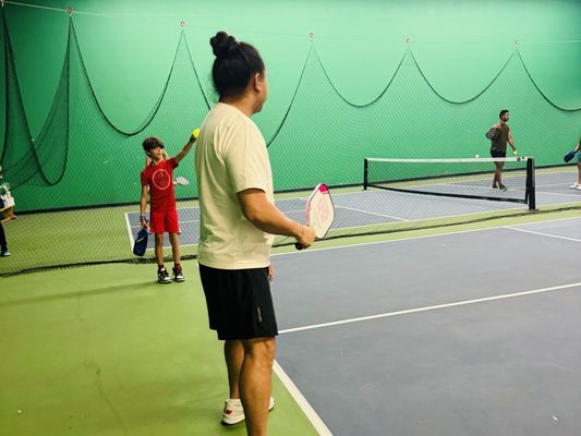 CLEARONE SPORTS CENTRE - Updated December 2025 - 29 Photos & 23 Reviews ...