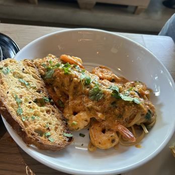 LURE FISH HOUSE - Updated January 2025 - 501 Photos & 228 Reviews ...