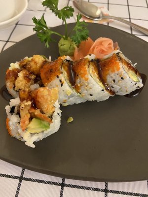 TASTE QUEEN CHINESE RESTAURANT - Updated May 2024 - 110 Photos & 86 ...