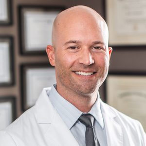 MARCUS ROMANOWSKI - Updated November 2024 - 705 Maple Rd, Williamsville ...