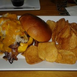 SLACKERS BAR & GRILL - Updated June 2025 - 290 Photos & 317 Reviews ...