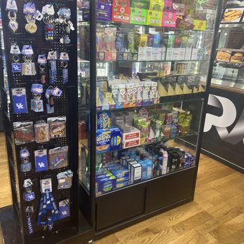 RUBY’S MARKET & CAFE - Updated January 2025 - 40 Photos & 21 Reviews ...