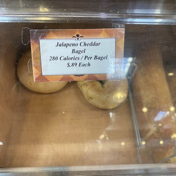 SHOPRITE OF WALLINGTON - Updated December 2025 - 86 Photos & 62 Reviews ...