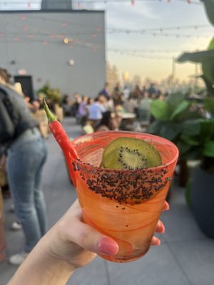 LILLISTAR - 68 Photos & 19 Reviews - 353 Bedford Ave, Brooklyn, New ...