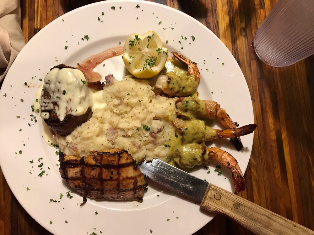 MAGIC TIME MACHINE - 358 Photos & 513 Reviews - Bars - 5003 Beltline Rd ...