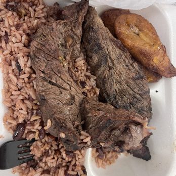 PINOLANDIA - Updated December 2025 - 36 Photos & 47 Reviews - 10948 SW ...