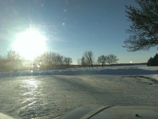 ANTLERS PARK - Updated July 2024 - 20141 Ipava Ave, Lakeville ...