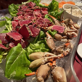 COLUMBUS INN - Updated January 2025 - 208 Photos & 196 Reviews - 2216 ...