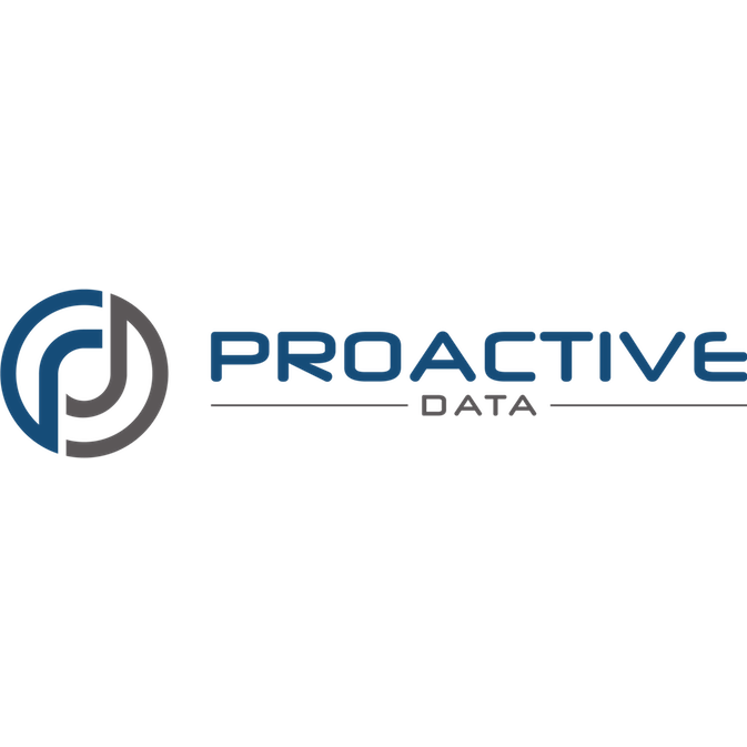 PROACTIVE DATA - Updated June 2026 - 718 W Bay Loop Rd, Freeport ...