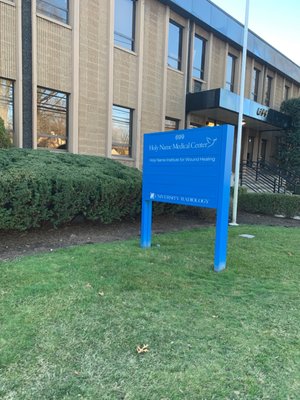 UNIVERSITY RADIOLOGY - TEANECK - Updated December 2025 - 15 Photos & 18 ...