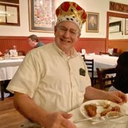 MOSCA’S RESTAURANT - 109 Photos & 144 Reviews - 4137 US Highway 90 W ...