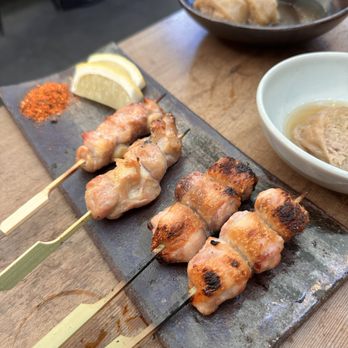 RINTARO with photos - Updated August 2024 - 4524 Photos & 994 Reviews ...