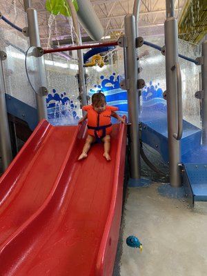 LENEXA REC CENTER - Updated December 2025 - 17 Photos & 22 Reviews ...