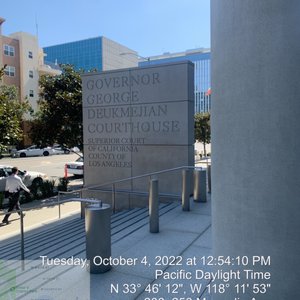 SIGNAL ATTORNEY SERVICE - Updated October 2025 - 2200 E 27 St, Signal ...