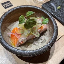 HANDIES DOUZO - Updated January 2026 - 1735 Photos & 482 Reviews - 3510 ...