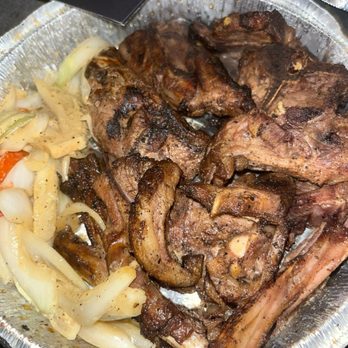 CHEZ RAMA RESTAURANT - Updated December 2025 - 39 Photos & 29 Reviews ...