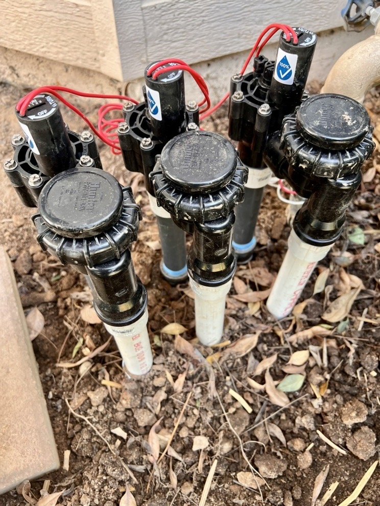 BUTLER IRRIGATION REPAIR - Updated July 2024 - 14 Photos & 53 Reviews ...