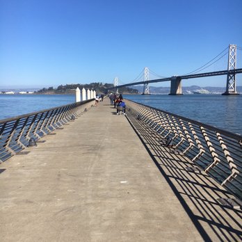 PIER 14 - Updated December 2025 - 426 Photos & 69 Reviews - The ...