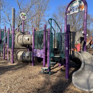 IDA LEE PARK RECREATION CENTER - Updated January 2025 - 31 Photos & 29 ...