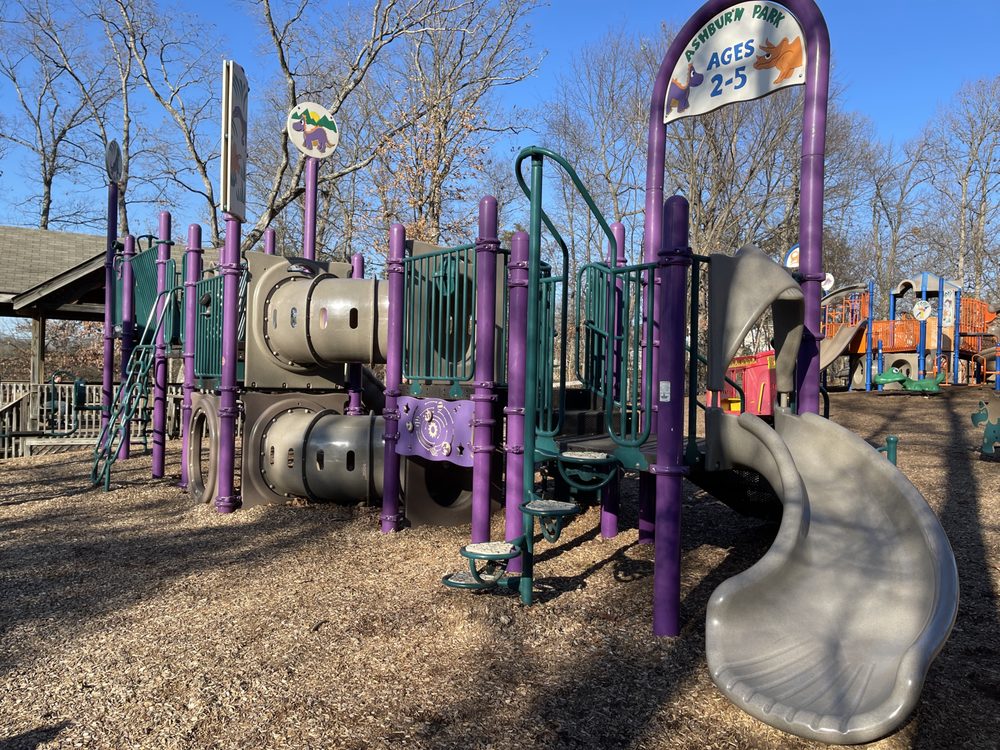 ASHBURN PARK - Updated December 2025 - 15 Photos & 17 Reviews - 43546 ...