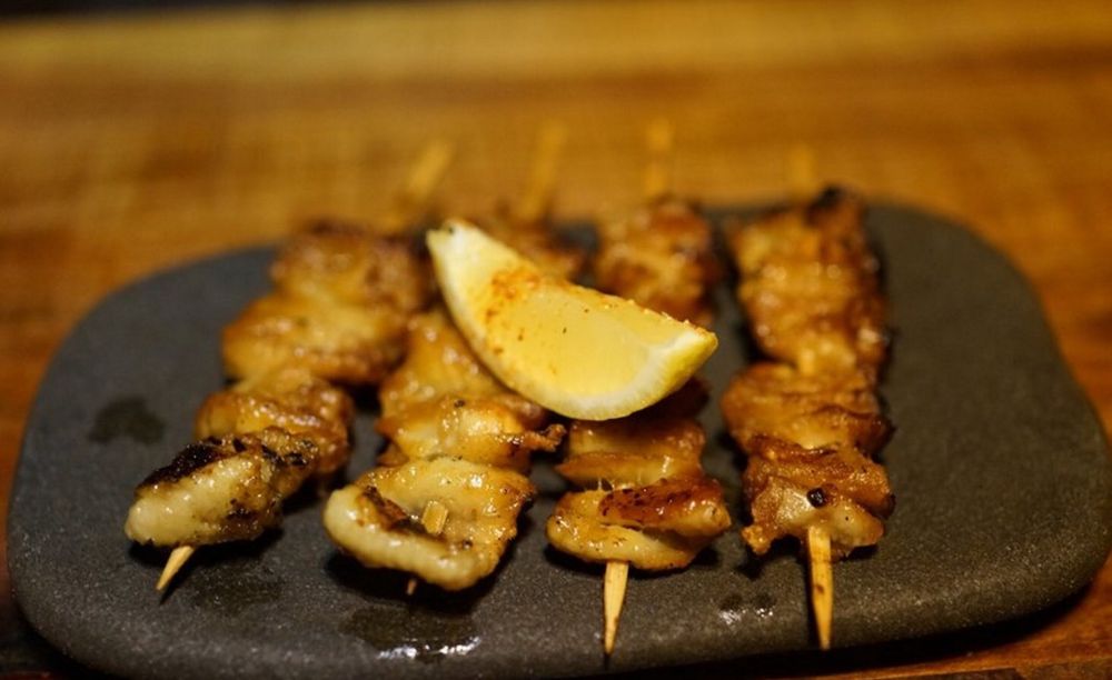 CHANG JIANG with 24 Reviews & 73 Photos - 4929 Commercial Ave, Madison ...