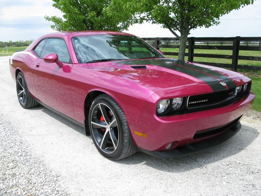 DENNY DOTSON AUTOMOTIVE - Updated November 2025 - 34 Photos & 11 ...