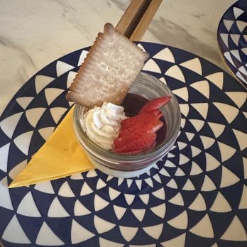 PHILIPPE FRENCH BISTRO - Updated March 2025 - 111 Photos & 127 Reviews ...