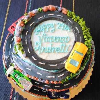 MAZZIOTTI BAKERY - Updated January 2026 - 16 Photos & 22 Reviews - 2807 ...