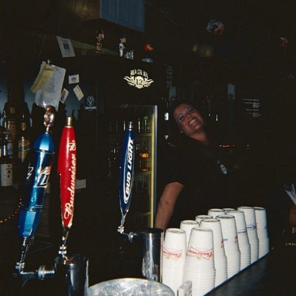 North Kansas City Bars in General - Yelp