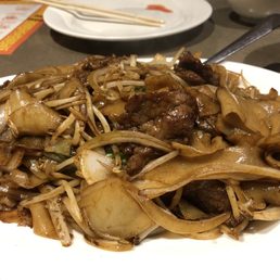 FIRST CHINESE BBQ - Updated April 2025 - 486 Photos & 512 Reviews - 111 ...