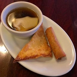 HUNAN LION - Updated July 2025 - 176 Photos & 446 Reviews - 4006 S ...