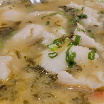 FRYING FISH - Updated December 2025 - 748 Photos & 383 Reviews - 1915 ...