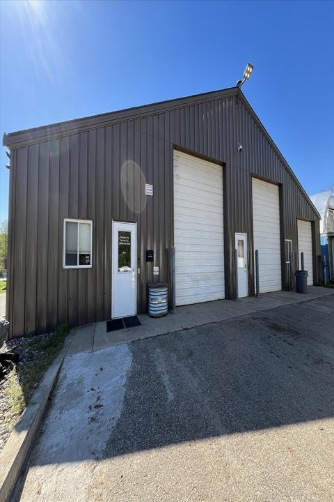 4 SEASONS TREE SERVICES - Updated October 2025 - 2500 Ravine Rd ...