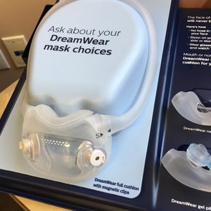 DASCO- OHIO STATE HOME MEDICAL EQUIPMENT - Updated December 2025 - 11 ...