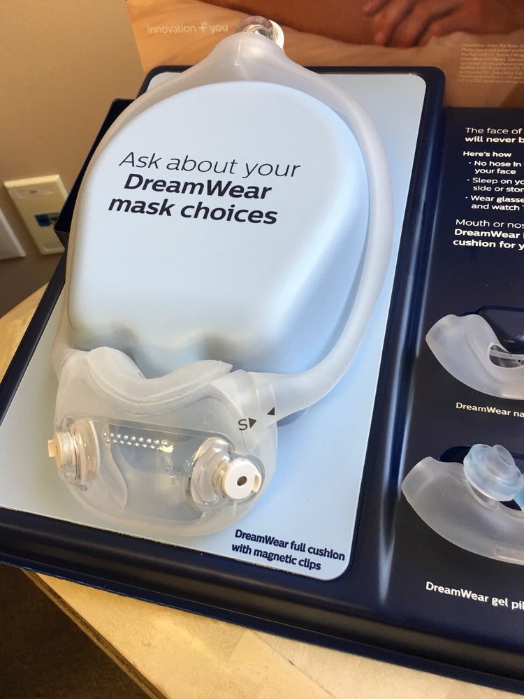 DASCO HOME MEDICAL EQUIPMENT - WESTERVILLE - Updated December 2025 - 28 ...