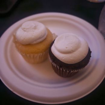 PATTY’S CAKES AND DESSERTS - Updated October 2024 - 2840 Photos & 3296 ...