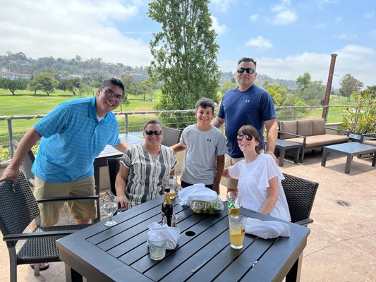 RIVERWALK GOLF CLUB - Updated December 2025 - 374 Photos & 280 Reviews ...