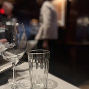 ABE & LOUIE’S - 1242 Photos & 1499 Reviews - Steakhouses - 793 Boylston ...