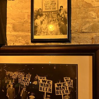 ELEPHANT ROOM - Updated November 2024 - 271 Photos & 555 Reviews - 315 ...