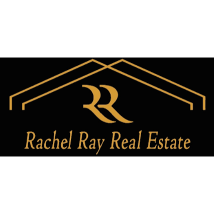 RACHEL RAY REAL ESTATE - Updated August 2025 - 106 N Camp Ave, New ...